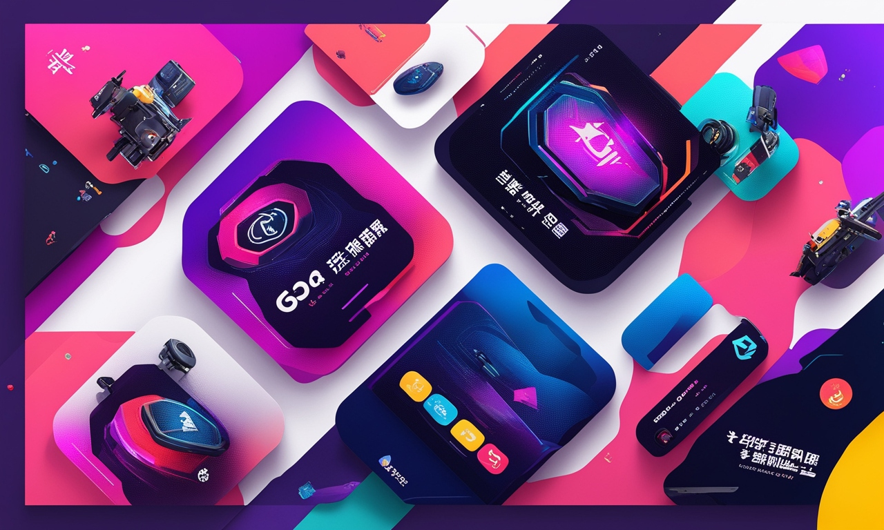 雷火電競：探索電競世界的新樂趣 - Betrix - 專業電子遊戲娛樂城平台